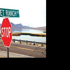 Planet Ranch reopens to public after 32 years | Local News Stories ...