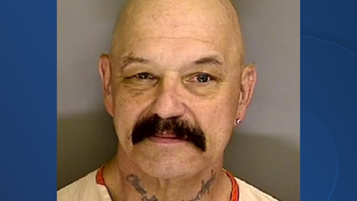June hearing set for alleged Havasu cold case killer | Local News ...