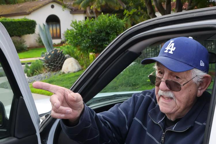 Southern California agave owners have been hacked. What are thieves ...