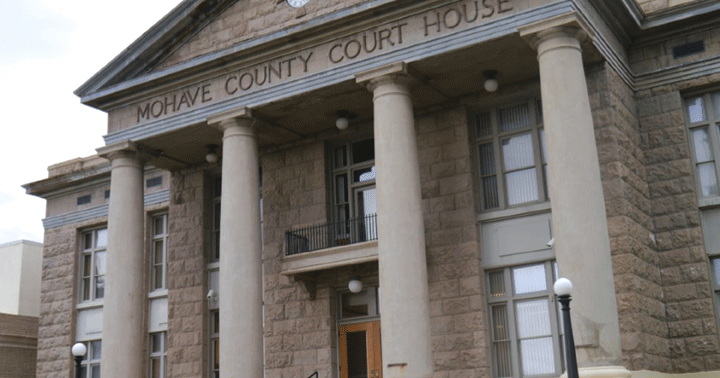 Mohave County Superior Court seeking money as trials increase | Local ...