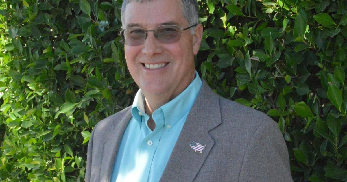 Gosar vs. Gosar ads bring buzz to Democrat Brill, but upset odds still ...