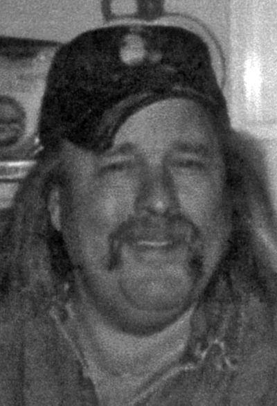 John Rodney Young | Obituaries | havasunews.com