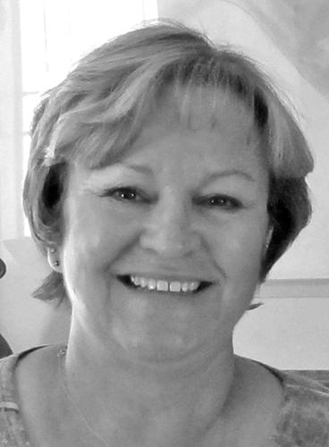 Beloved educator Sherry Dailey remembered, touched lives of many ...