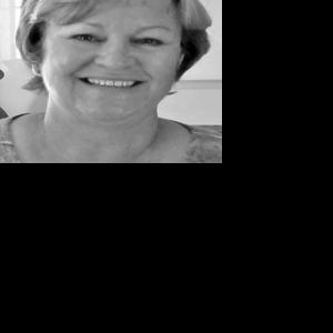 Beloved educator Sherry Dailey remembered, touched lives of many ...