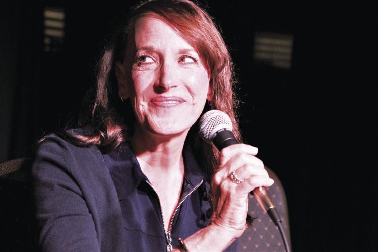 Lake Havasu Unified School District candidates detail where they stand ...