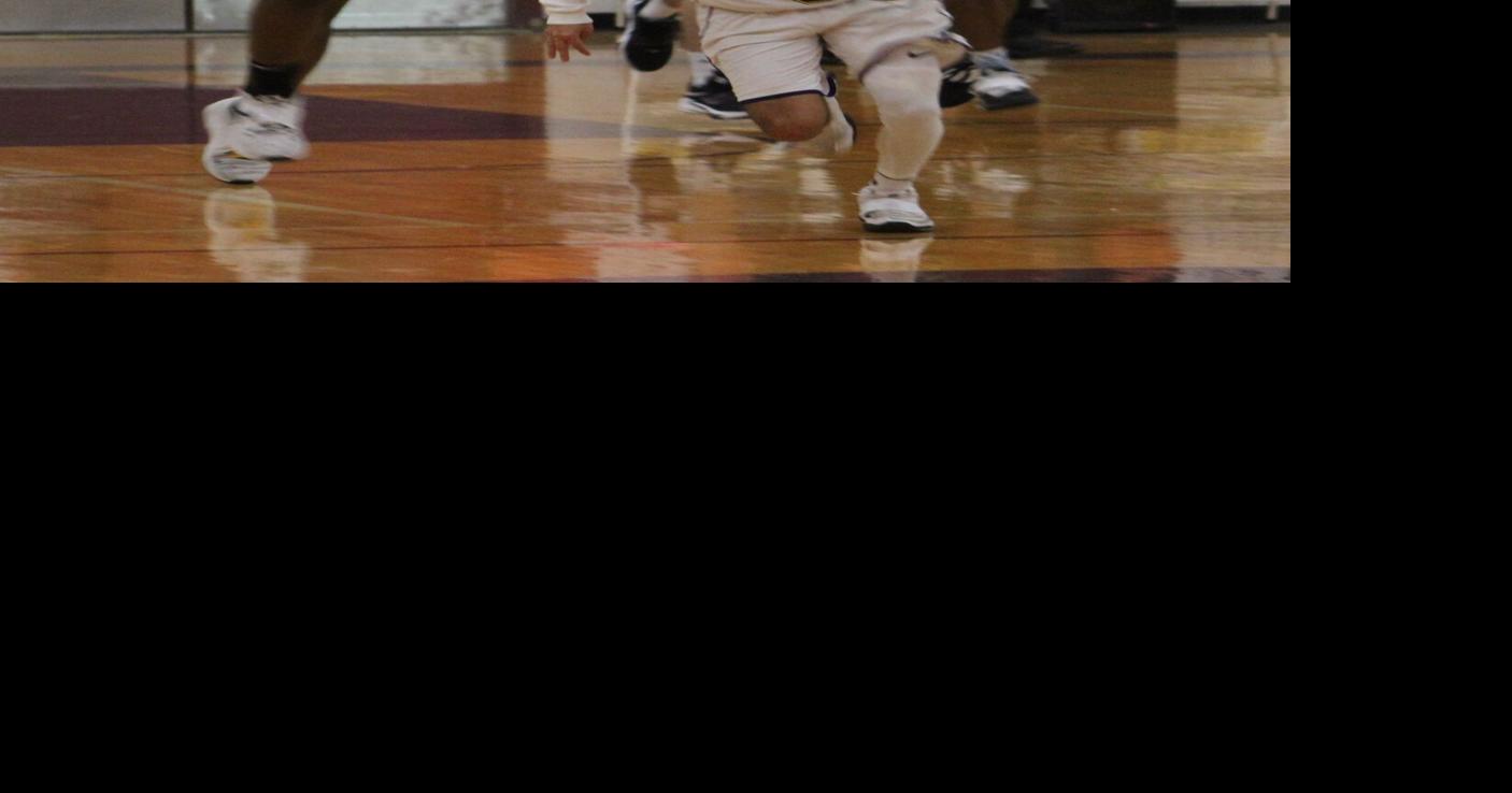 Boys basketball fall in lopsided loss to Millennium | Local Sports News ...