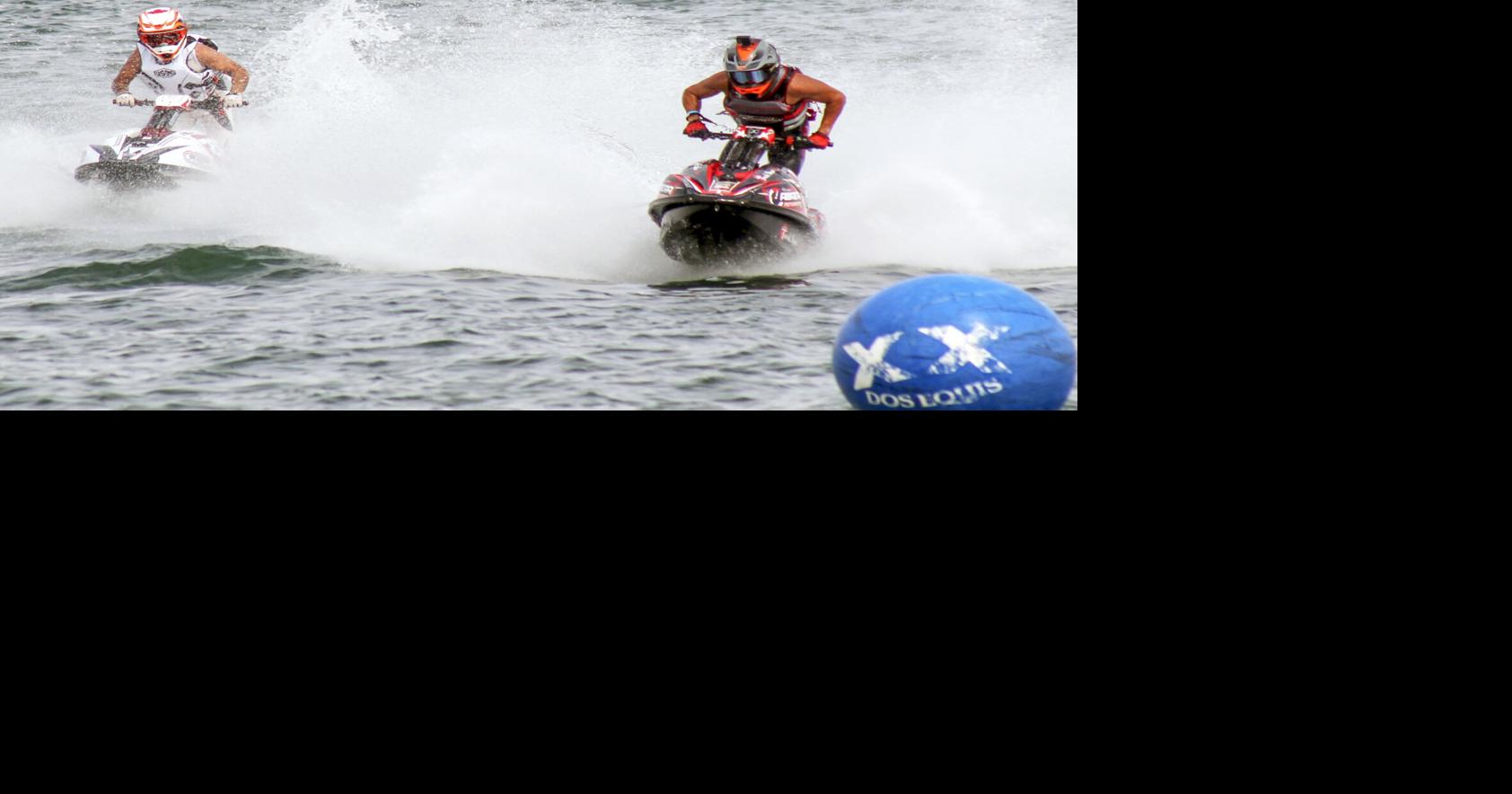 Photos: Day three of IJSBA World Finals | Local Sports News ...
