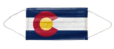 How metro Denver school districts differ on COVID-19 mask rules ...