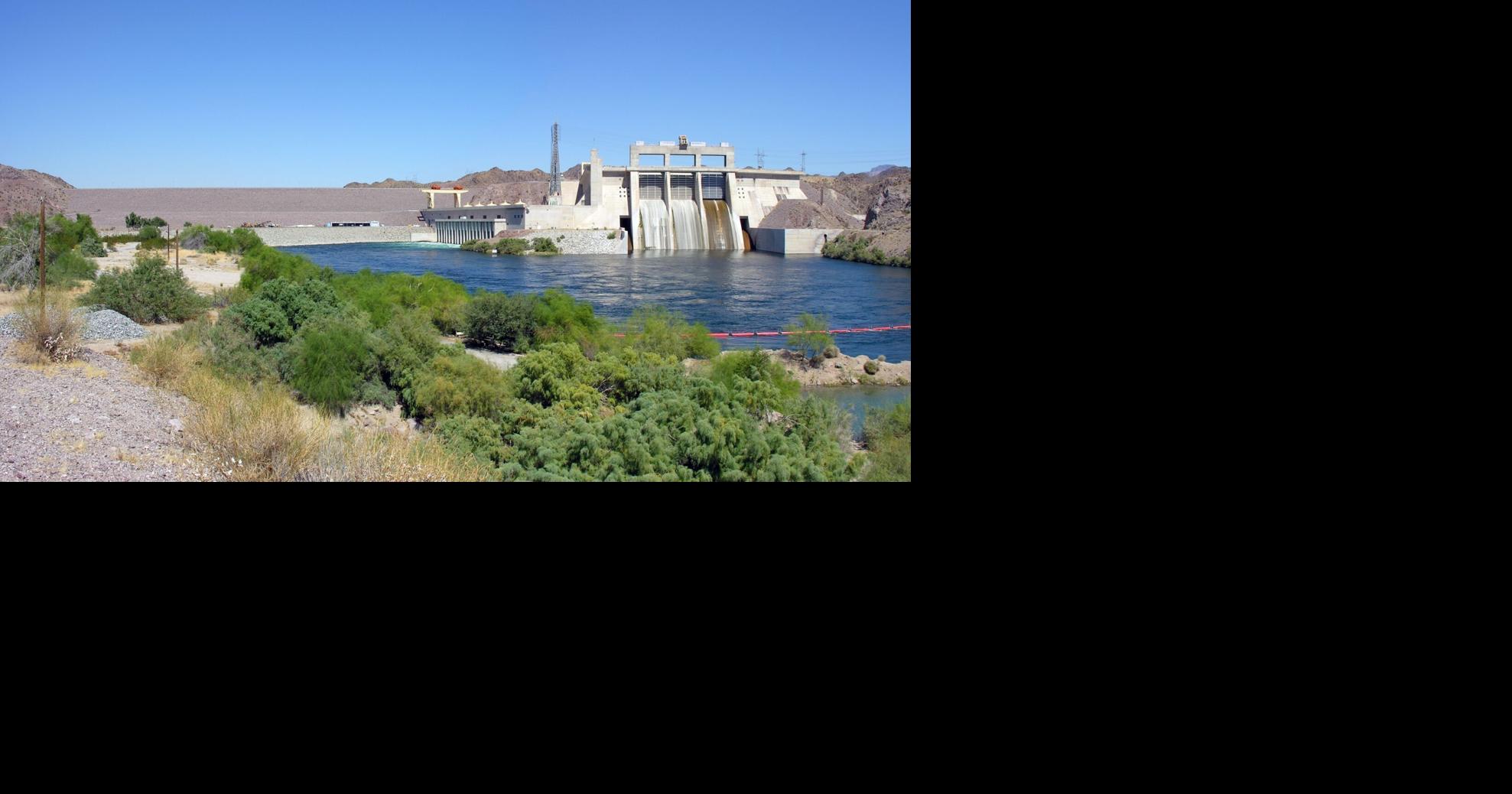 Lake Havasu City Council backs invite of interior secretary to Davis ...