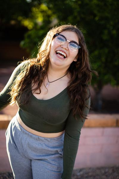 Mia | Lifestyle | havasunews.com
