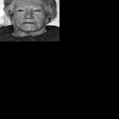 Ethel Jones | Obituaries | havasunews.com