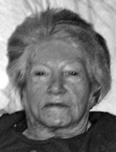 Ethel Jones | Obituaries | havasunews.com
