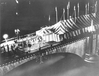 Original dedication of London Bridge remembered as ‘Havasu’s biggest ...