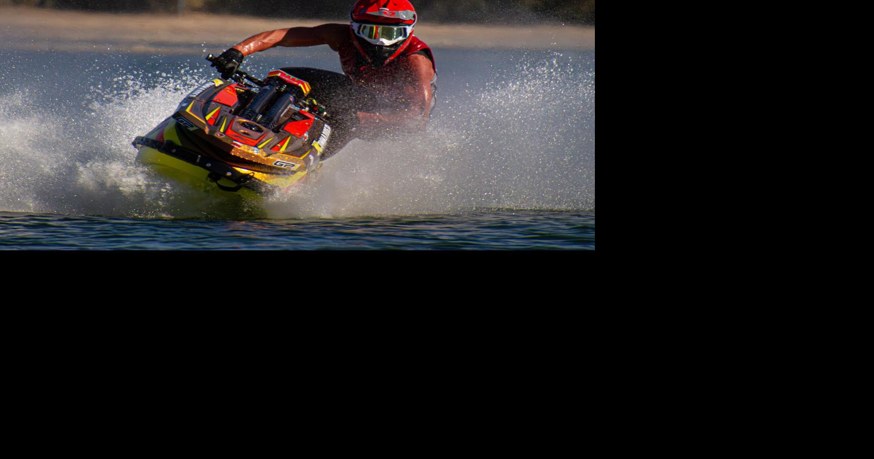 IJSBA World Finals begins this weekend | Local News Stories ...