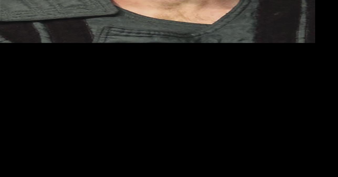 Yucca man accused of murder to challenge witness testimony | Local News ...