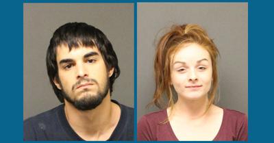 Cops crash suspected drug deal | Local News Stories | havasunews.com