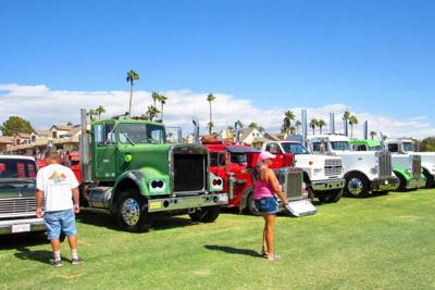 Tradesmen to offer families hands-on experience at inaugural ‘Sandbox ...