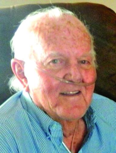 Roy H. Neece | Obituaries | havasunews.com