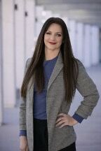 Stephanie Barnes joins Coldwell Banker Realty | Lifestyle | havasunews.com