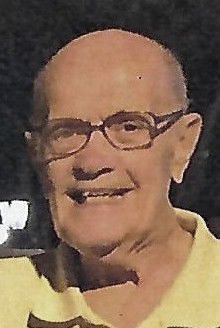 Lawrence A. Blaeser Sr. | Obituaries | havasunews.com