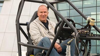 Film to be shot in Havasu later this year | Local News Stories ...