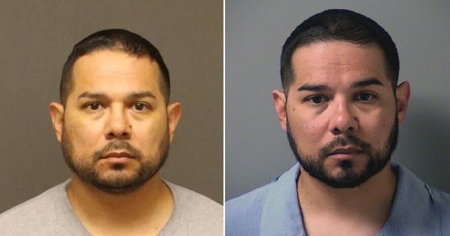 Havasu man takes plea in AG investigation | Local News Stories ...