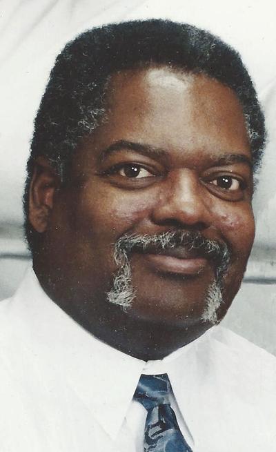 Museum program takes a stroll on the naughty side of history ...