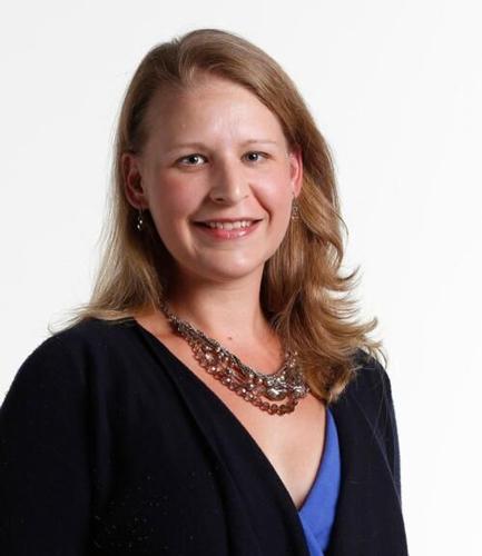 Cynthia Allen: How that controversial foot-washing ‘He Gets Us ...