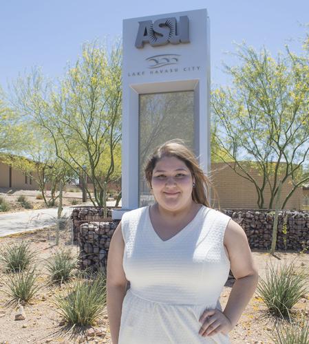 ASU Capstones: Taking a serious look at age stereotypes | Local News ...