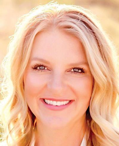 Meet Elizabeth Hanson, candidate for Douglas County School Board ...