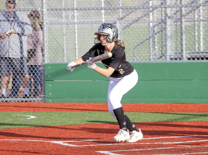 Gallery: Lake Havasu softball vs. Verrado | Local Sports News ...