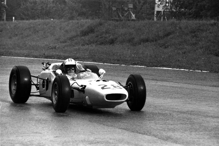 Lake Havasu’s Bucknum family returns to Greatest Spectacle in Racing ...