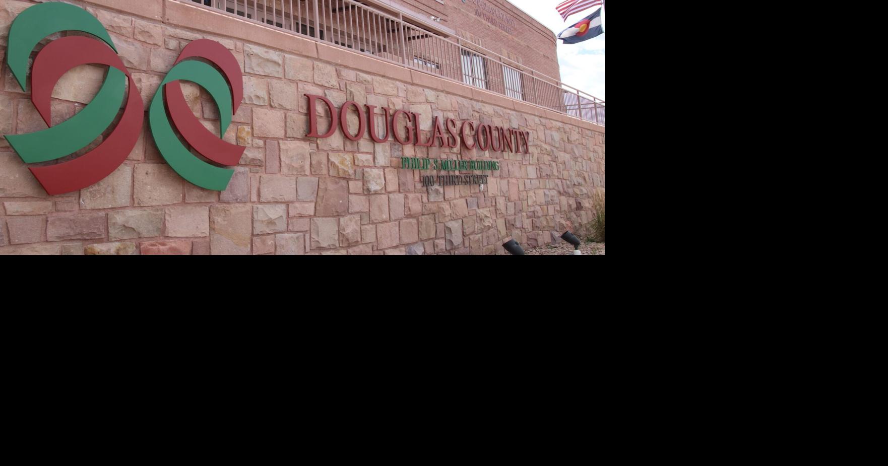 Three Republicans battle to replace Lora Thomas as Douglas County ...