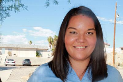 Norma Gonzalez: There’s all the potential for a blockbuster fall season ...