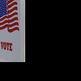Prop 134 asks voters to suppress own lawmaking power | Parker News ...