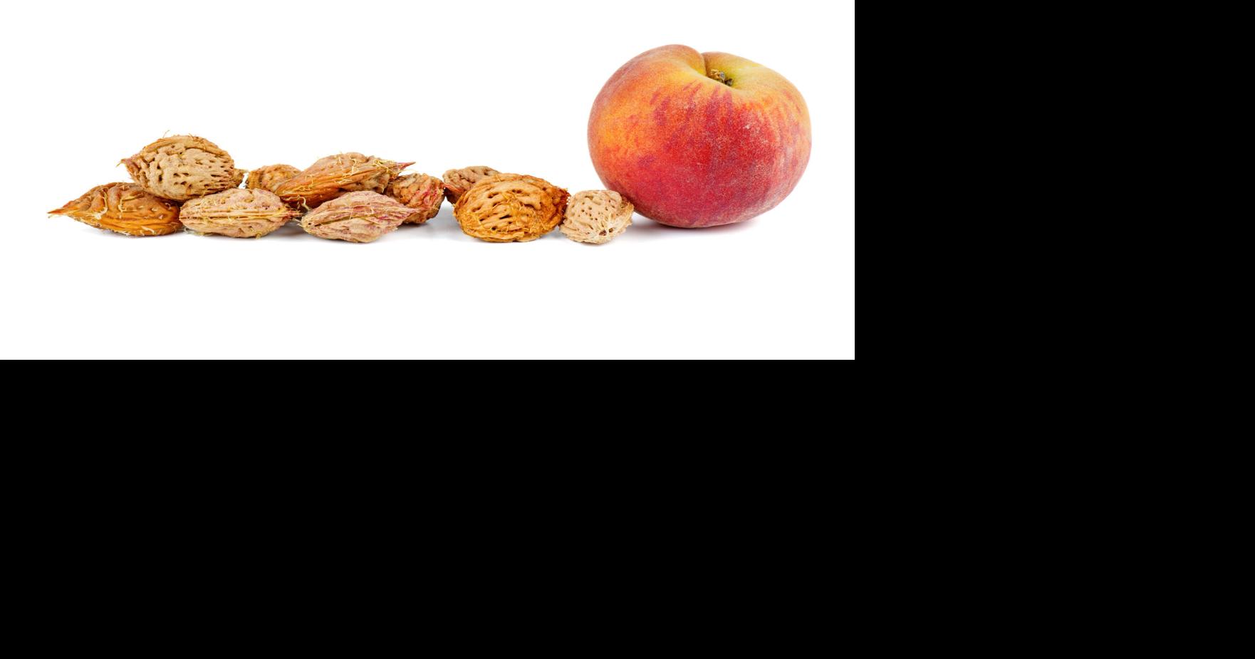 Peaches & Pits | Opinion | havasunews.com