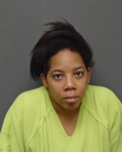 Golden Valley couple arrested on child abuse charge | Local News ...
