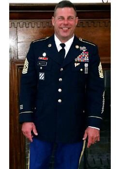 Gillette’s plan would offer $4.3M for water recharge basin | Local News ...