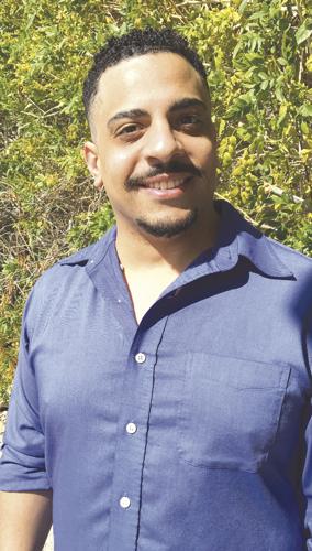 Q&A with Lake Havasu school board candidate Kyle Neidermann | Local ...