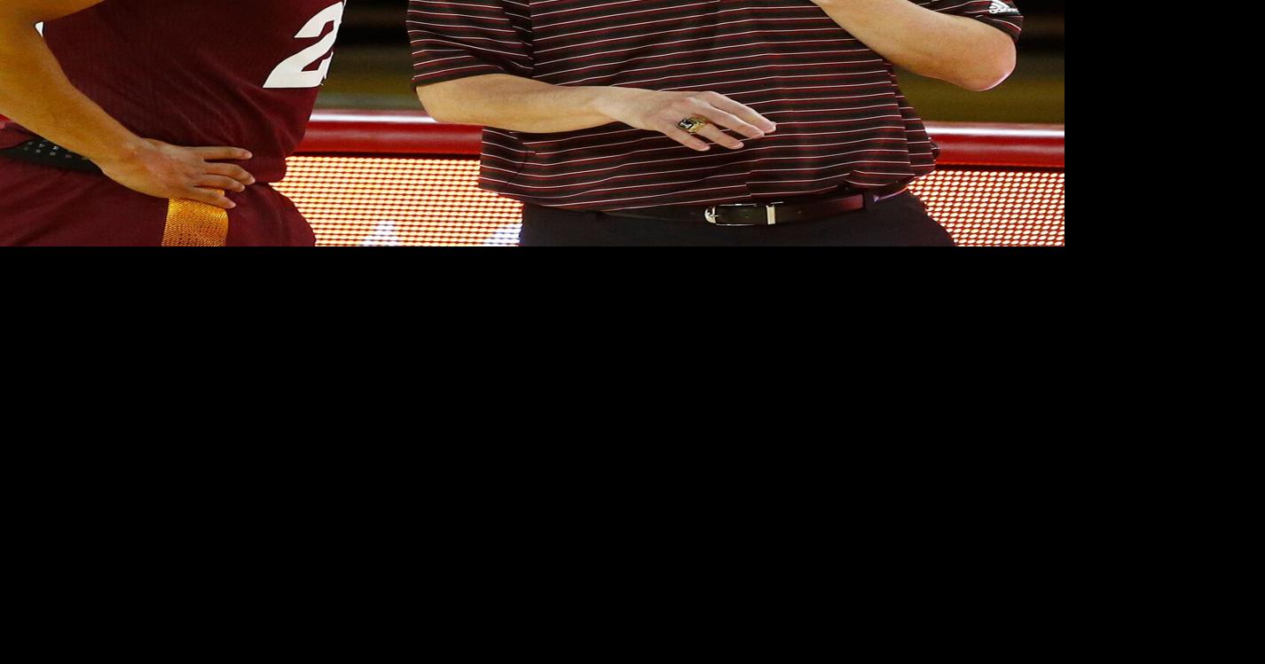 ASU coaches grapple with unregulated terrain of NIL, transfer portal ...