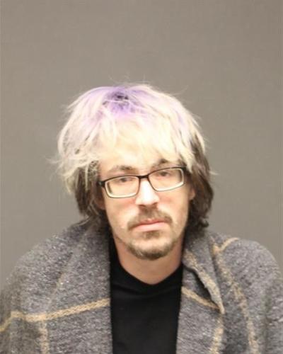 Havasu man sentenced to more than two years in prison in fentanyl case ...