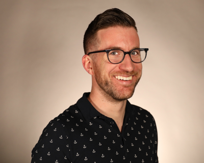 Michael McShane: School choice is worth the cost | Opinion | havasunews.com