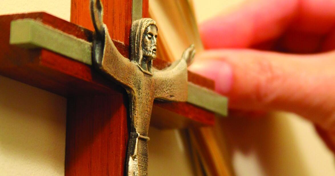 What is Lent and why is it important? | Lifestyle | havasunews.com