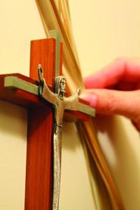 What is Lent and why is it important? | Lifestyle | havasunews.com