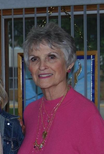Dorothy E. Royer | | havasunews.com