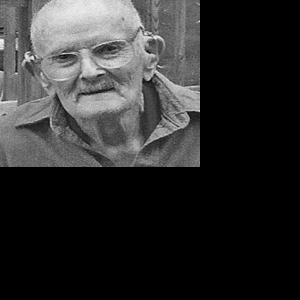 Wayne Dewitt Langworthy | Obituaries | havasunews.com