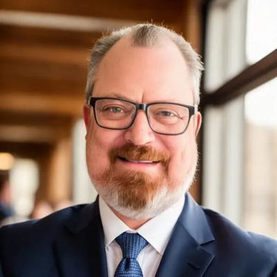 Tom Purcell: Ready for the 250th birthday of the U.S. Army? | Opinion ...