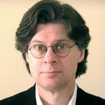 Byron York: Iran deal renews question: Was this war necessary ...