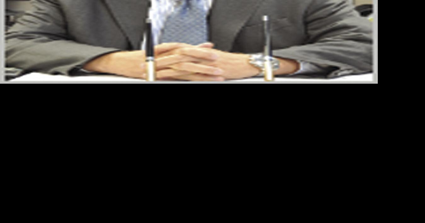Panel to choose next Mohave County Superior Court judge | Local News ...