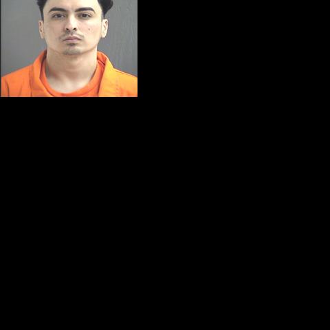 Judge orders extradition for suspect in Kingman double-homicide | Local ...